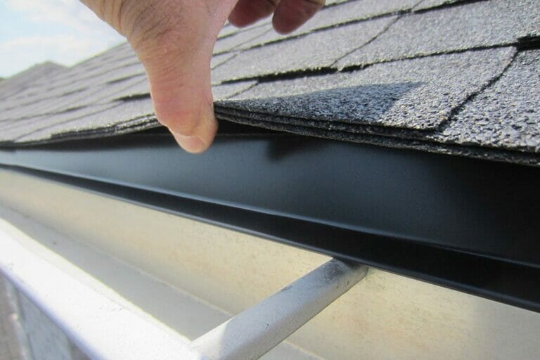 What Are Starter Shingles? Can You Skip Them?