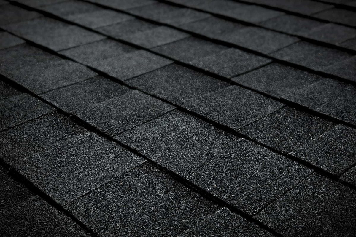9 Popular Atlas Shingle Colors For 2024 Roof Upgrades!