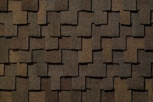 9 Popular Atlas Shingle Colors For 2024 Roof Upgrades!