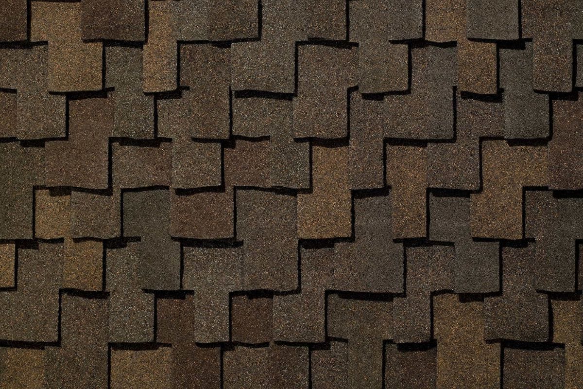 9 Popular Atlas Shingle Colors For 2024 Roof Upgrades!