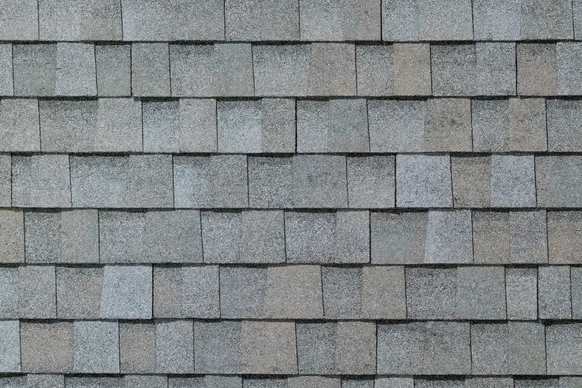 9 Popular Atlas Shingle Colors For 2024 Roof Upgrades!