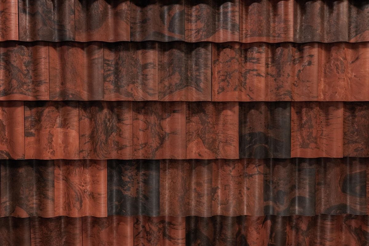 2024’s Best Synthetic Roofing Options For Homes